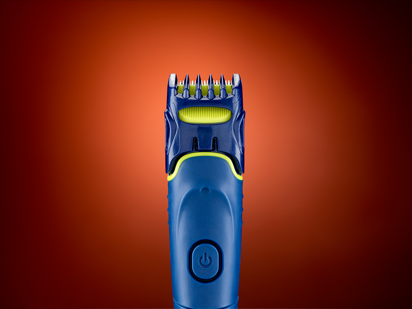 Ultimate Guide on How to Use Shaving Cream | Wilkinson Sword