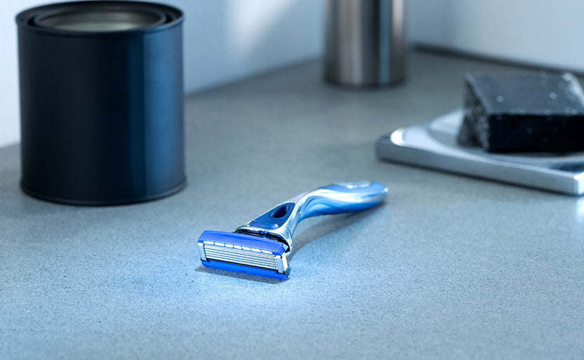 How Often to Shave Your Facial Hair | Wilkinson Sword