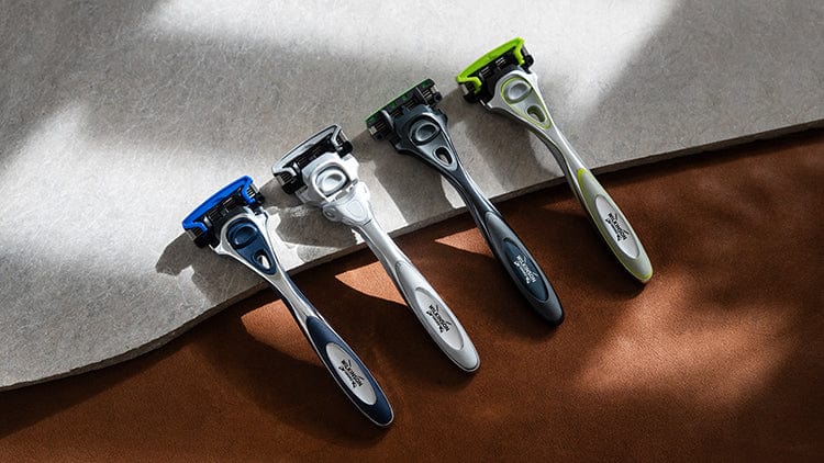 About Us | Wilkinson Sword History