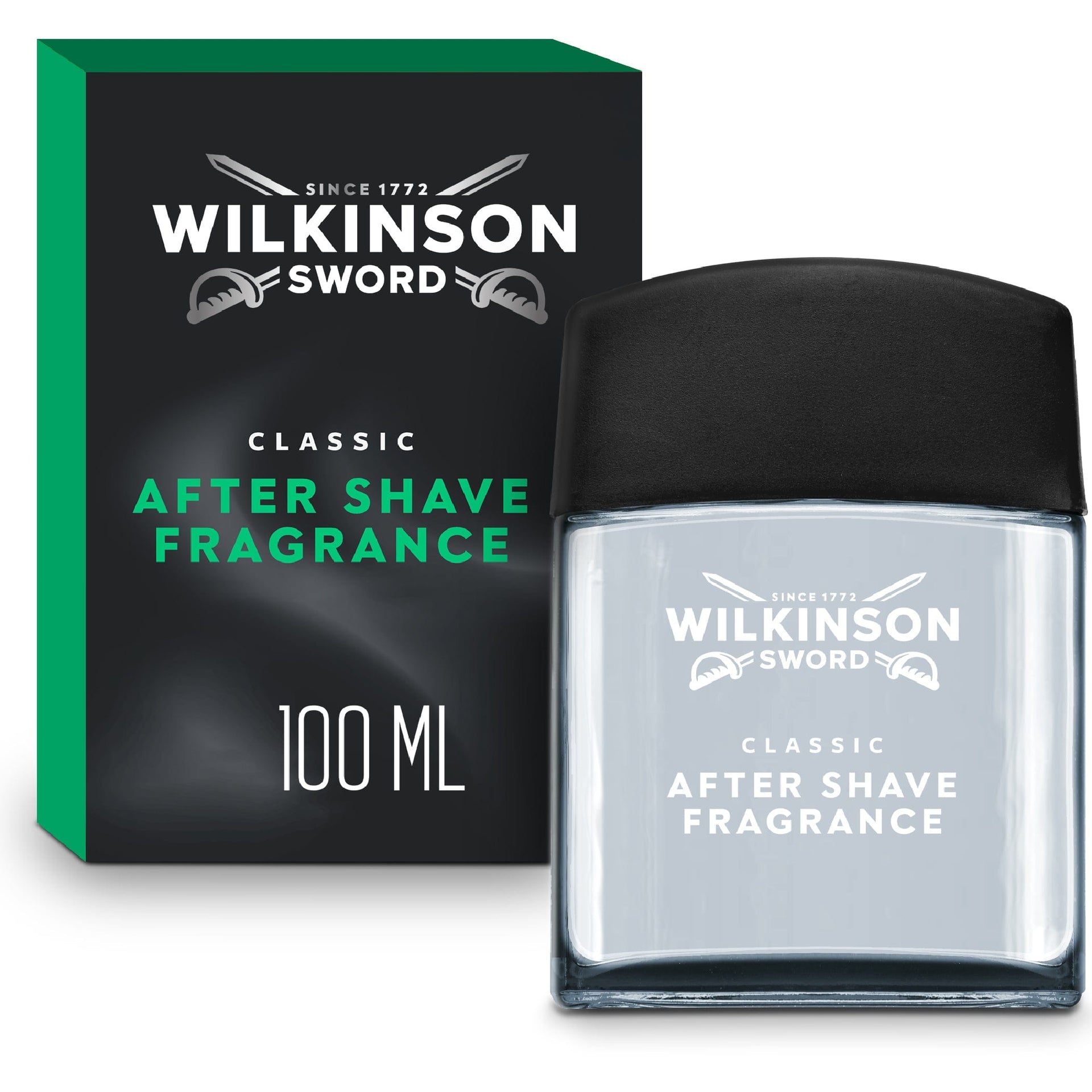 Products – Wilkinson Sword