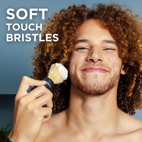 Classic Shave Brush – Wilkinson Sword