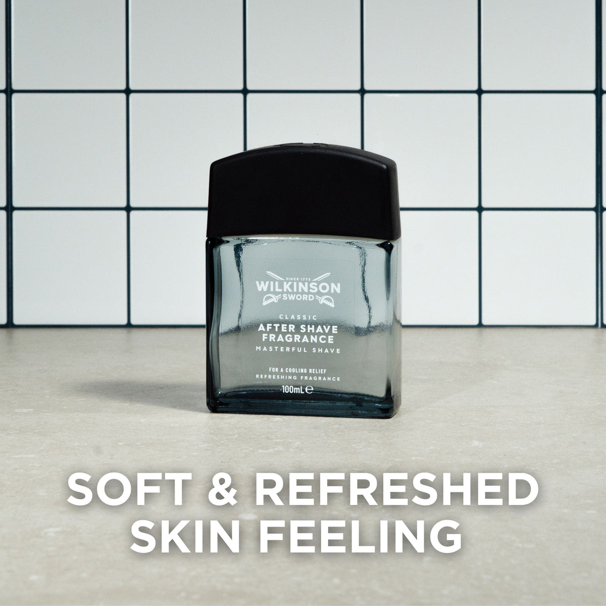 Wilkinson Sword Shaving Bundles | Perfect Christmas Gifts