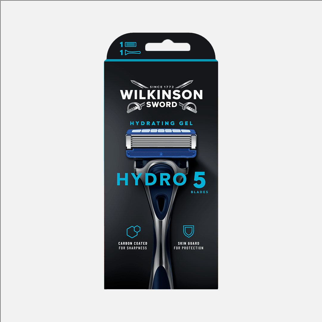 Shaving Against the Grain: A Guide | Wilkinson Sword