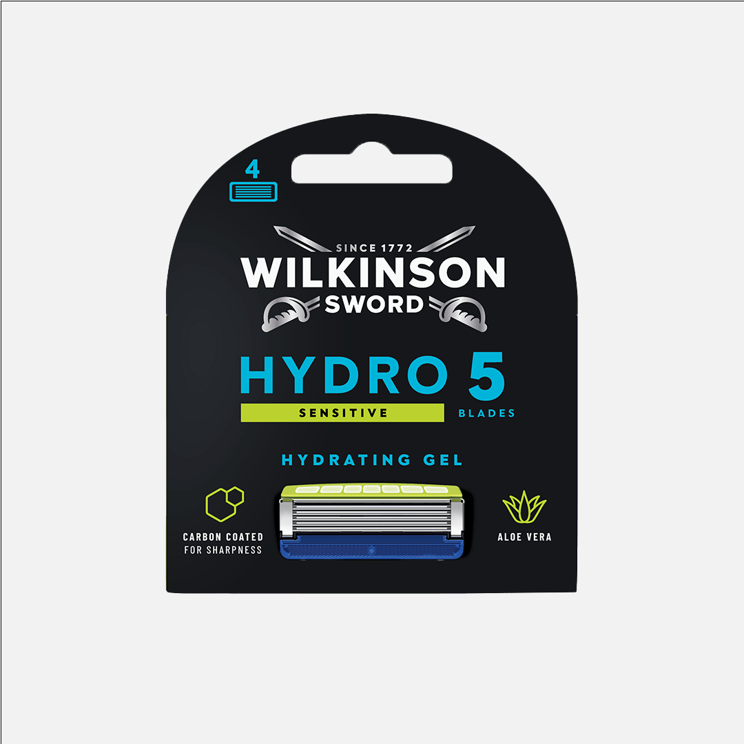 Shaving Against the Grain: A Guide | Wilkinson Sword