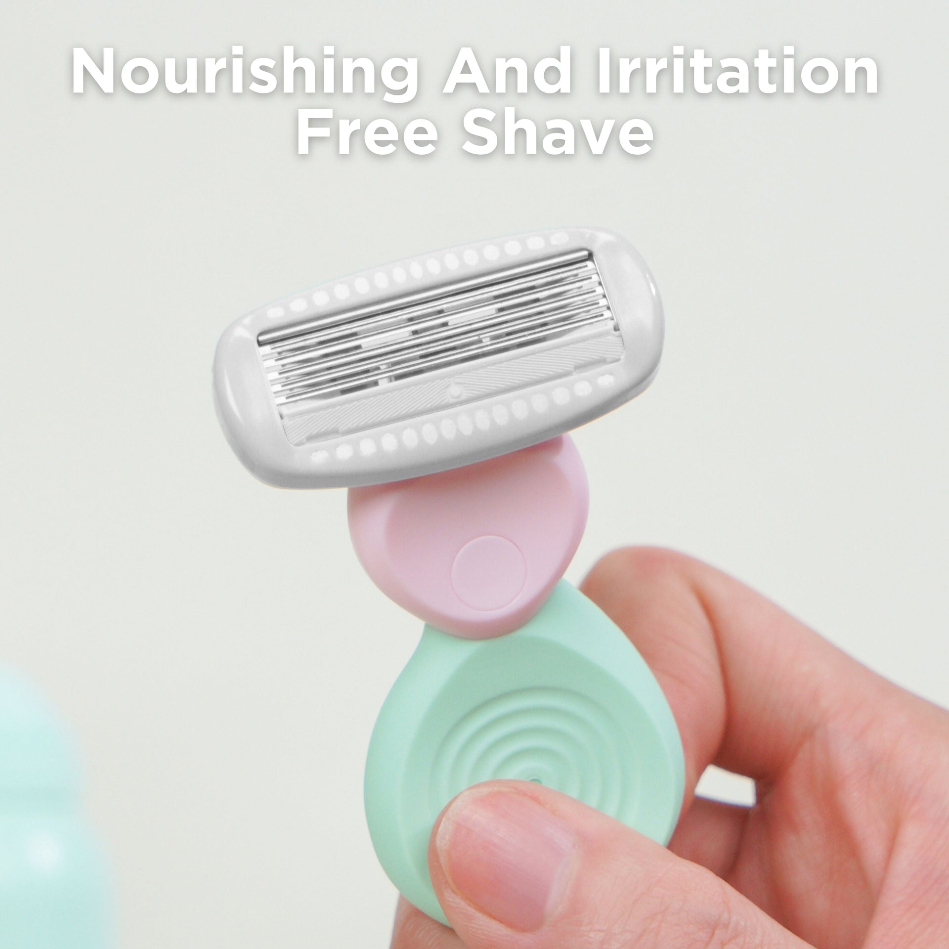 Women's Razors & Shaving Products | Wilkinson Sword