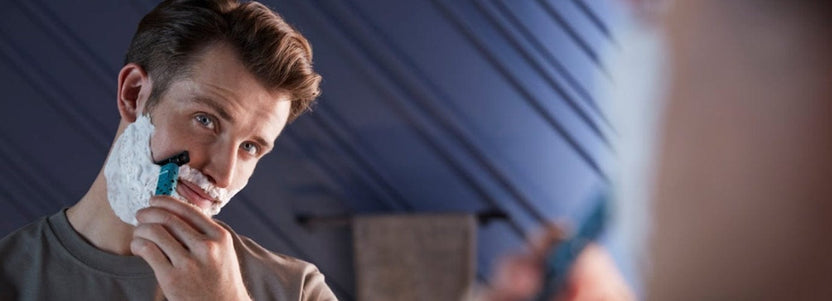 About Us | Wilkinson Sword History