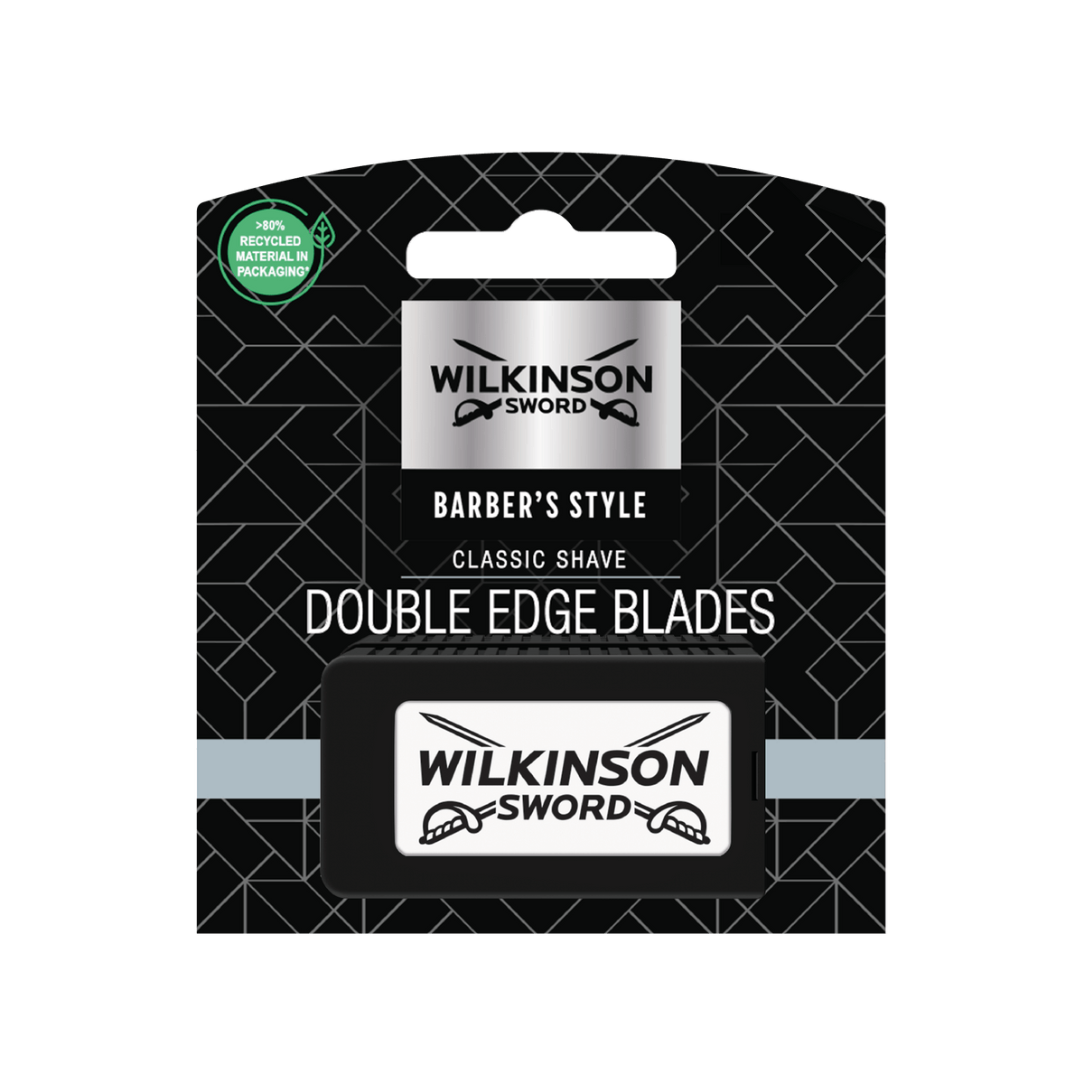 About Us | Wilkinson Sword History