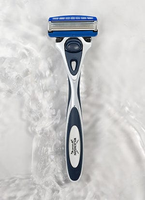 Men's Monthly Subscription Razor Blades UK | Wilkinson Sword