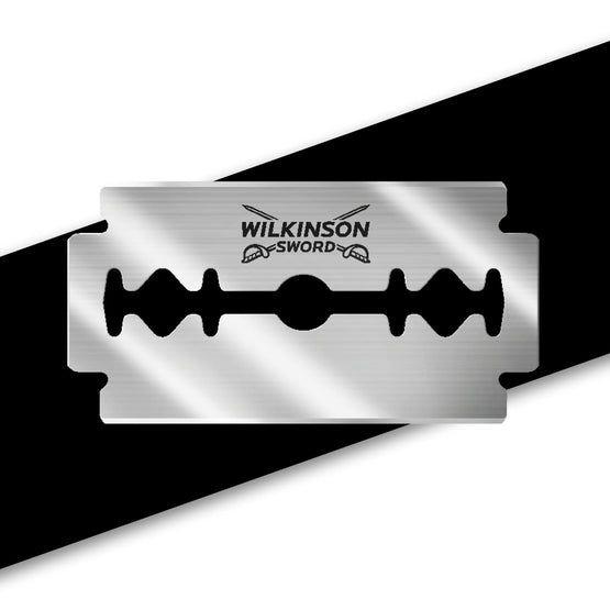 About Us | Wilkinson Sword History