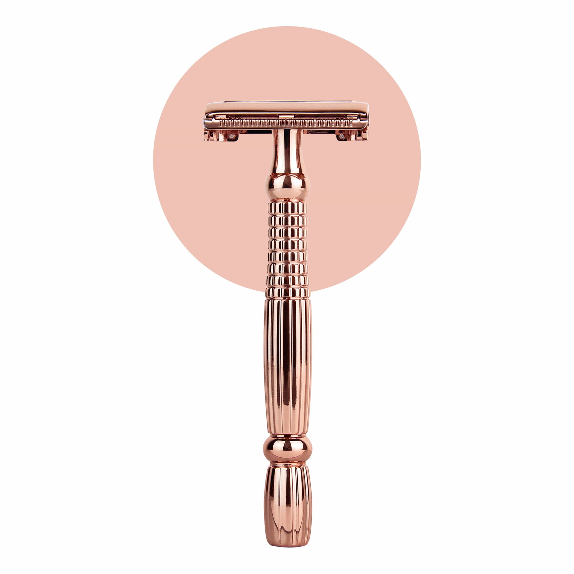 Ladies Razors UK | Buy Women's Razors | Wilkinson Sword