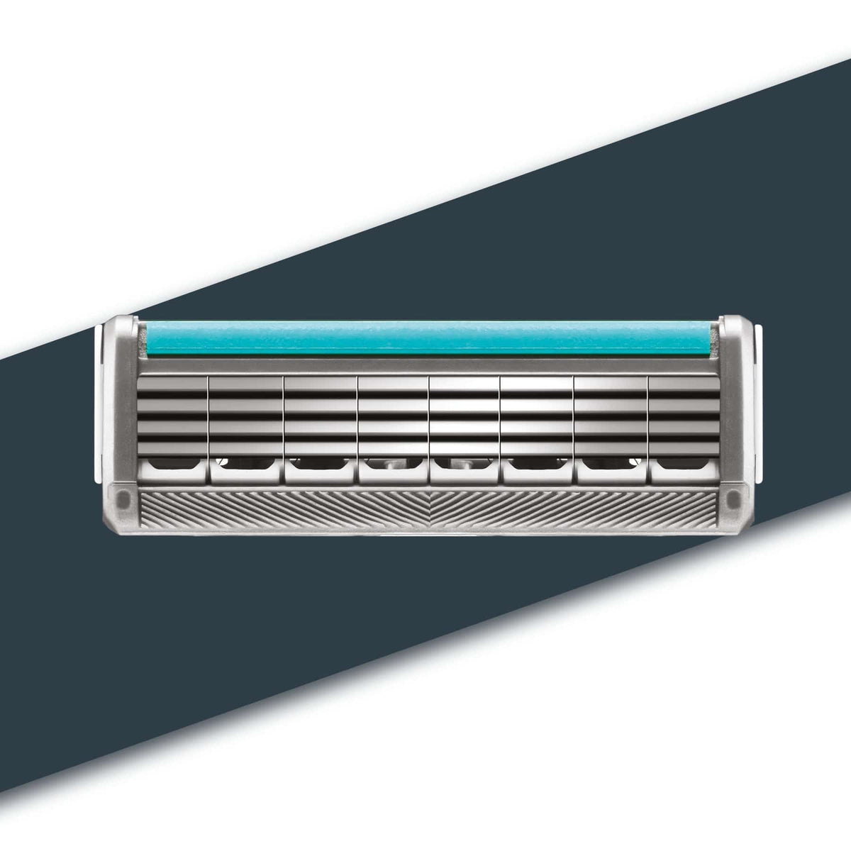 Men's Replacement Razor Blades Online | Wilkinson Sword