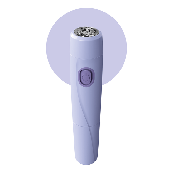 How To Soften Pubic Hair Grooming Tips For Women Wilkinson Sword