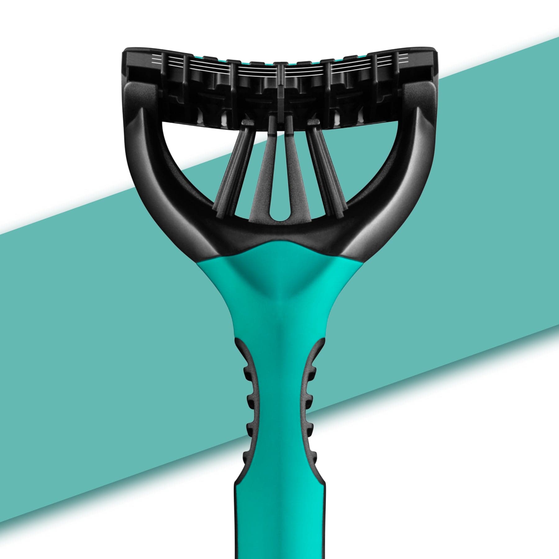 Xtreme 3 Sensitive Disposable Razor | Wilkinson Sword