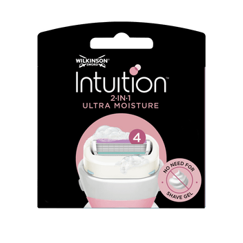 Women's Shaving Tips and Insights | Blog | Wilkinson Sword – Page 2