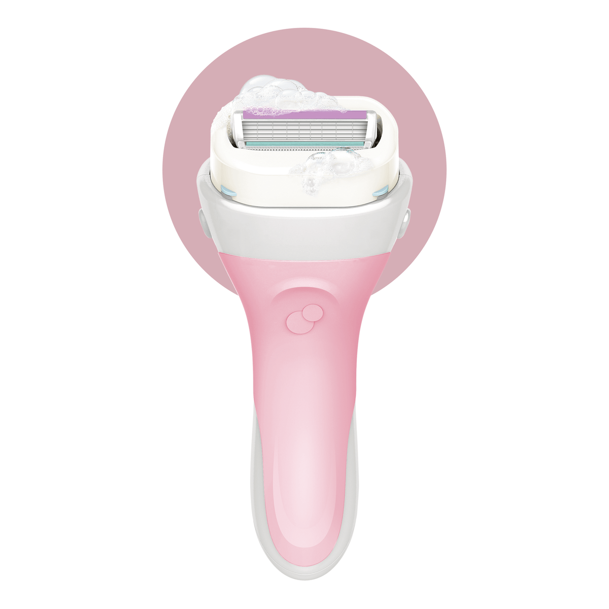 Ladies Razors UK | Buy Women's Razors | Wilkinson Sword