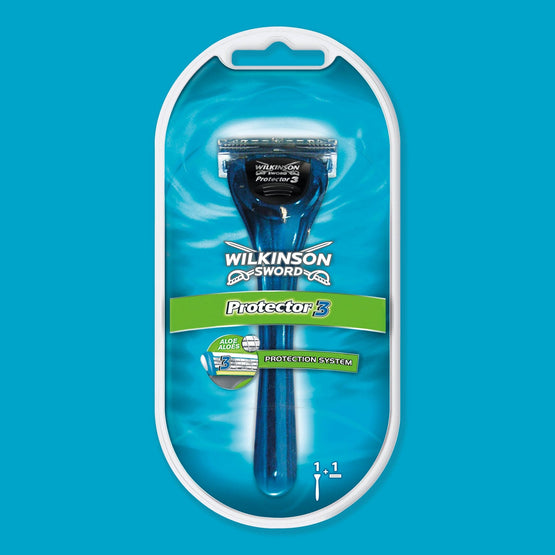 About Us | Wilkinson Sword History